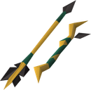 Buy OSRS Items | Old School Runescape Items For Sale