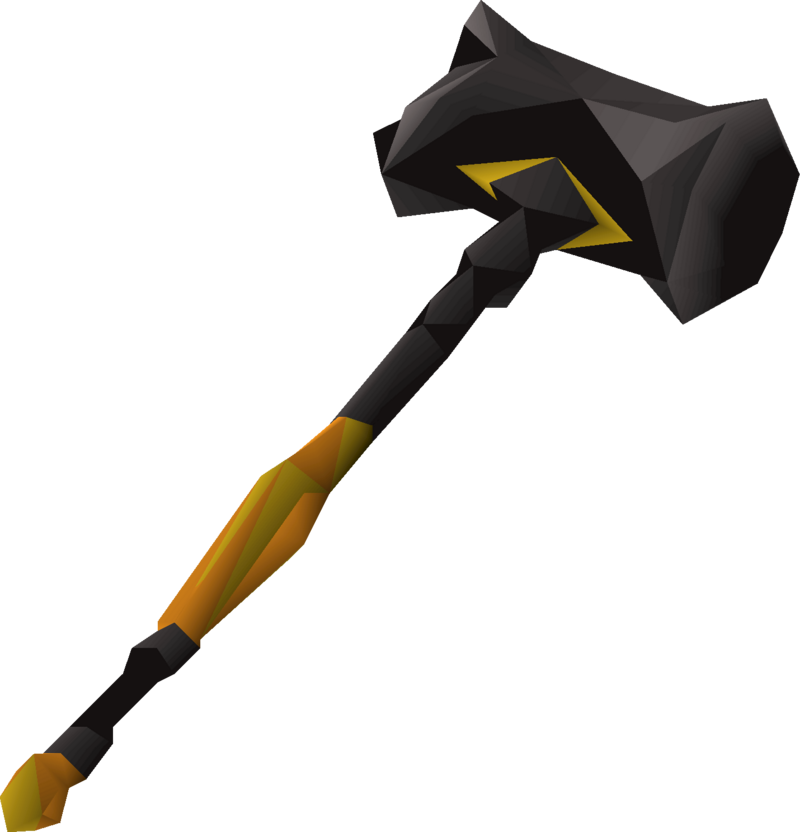 Buy OSRS Items | Old School Runescape Items For Sale