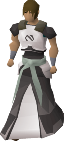 Buy OSRS Pest Control Point Services | Cheapest & Fast