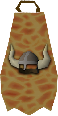 Buy OSRS Fire Cape Service | Pures, Zerkers, Mains