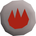 Buy OSRS Items | Old School Runescape Items For Sale