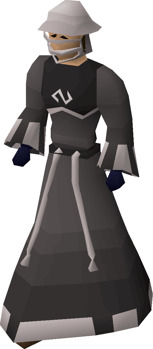 Buy OSRS Minigame Services | Cheap Prices & Fast Delivery