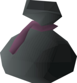 Buy OSRS Minigame Services | Cheap Prices & Fast Delivery