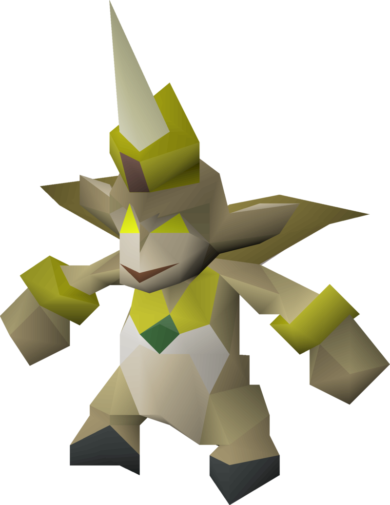 OSRS Ironman collecting services | Cheap & Fast