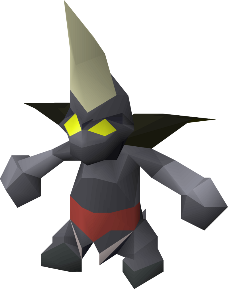 OSRS Ironman collecting services | Cheap & Fast