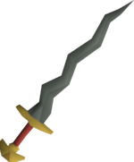 Buy OSRS Items | Old School Runescape Items For Sale