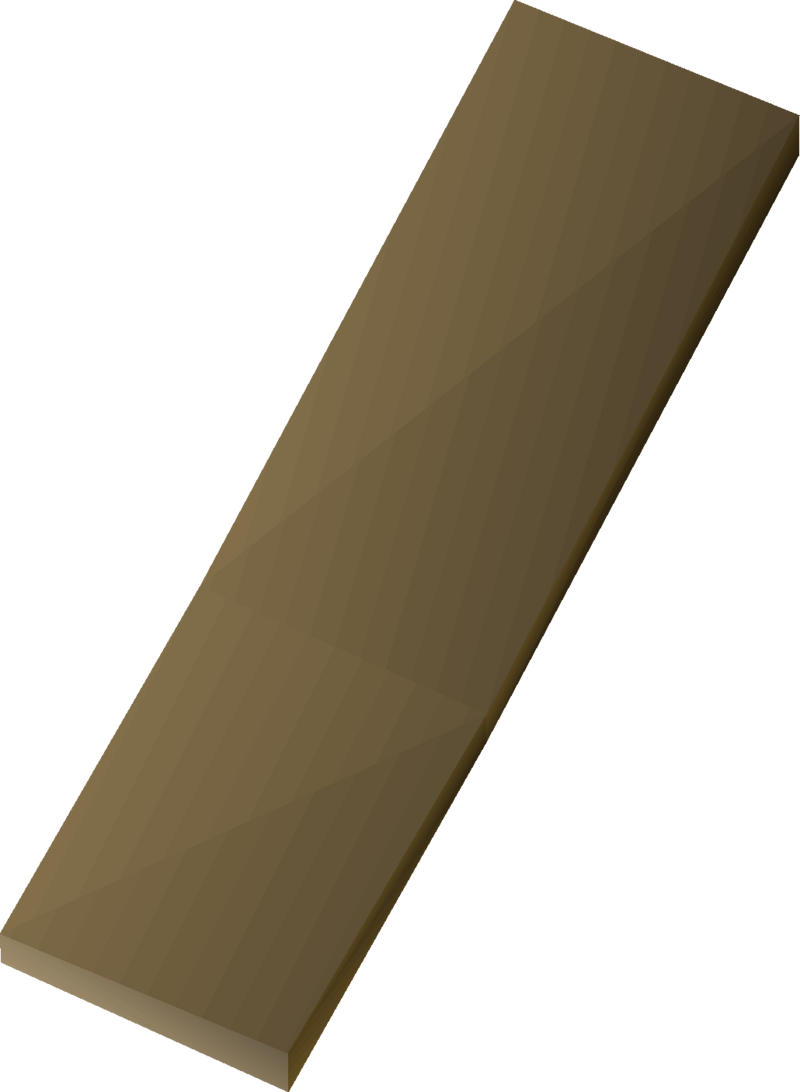 OSRS Ironman services: Collecting All Items For Cheap