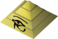 Buy OSRS Agility Pyramid Services | Cheap & Fast