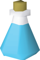 Buy OSRS Items | Cheap & Safe Old School Runescape Items For Sale