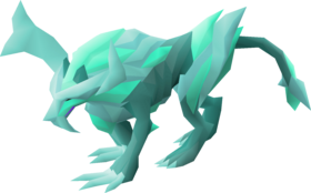 Buy OSRS Corrupted Gauntlet Services | Cheap & Fast