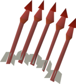 Buy OSRS Items | Old School Runescape Items For Sale