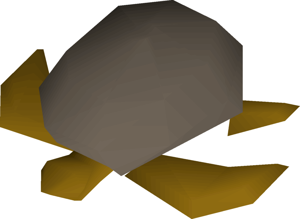 Buy OSRS Items | Old School Runescape Items For Sale