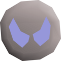 Buy OSRS Items | Old School Runescape Items For Sale