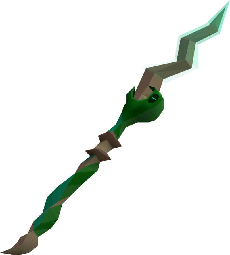Buy OSRS Items | Old School Runescape Items For Sale