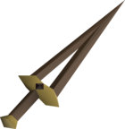 Buy OSRS Items | Old School Runescape Items For Sale