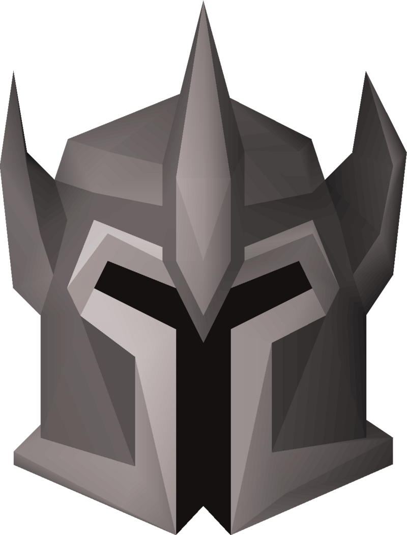 Buy OSRS Items | Old School Runescape Items For Sale