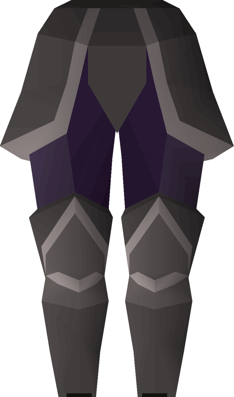 Buy OSRS Items | Old School Runescape Items For Sale