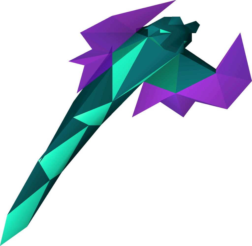 Buy OSRS Items | Old School Runescape Items For Sale