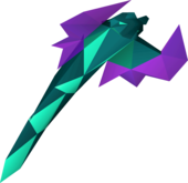 Buy OSRS Items | Old School Runescape Items For Sale