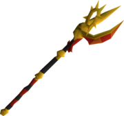 Buy OSRS Items | Old School Runescape Items For Sale