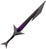 Buy OSRS Items | Old School Runescape Items For Sale