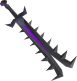 OSRS Achievement Diary Service | Cheap & Fast