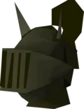Buy OSRS Infernal Cape Service | Cheap & Safe With Parsec